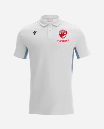 Produse Macron – Shop Oficial Dinamo