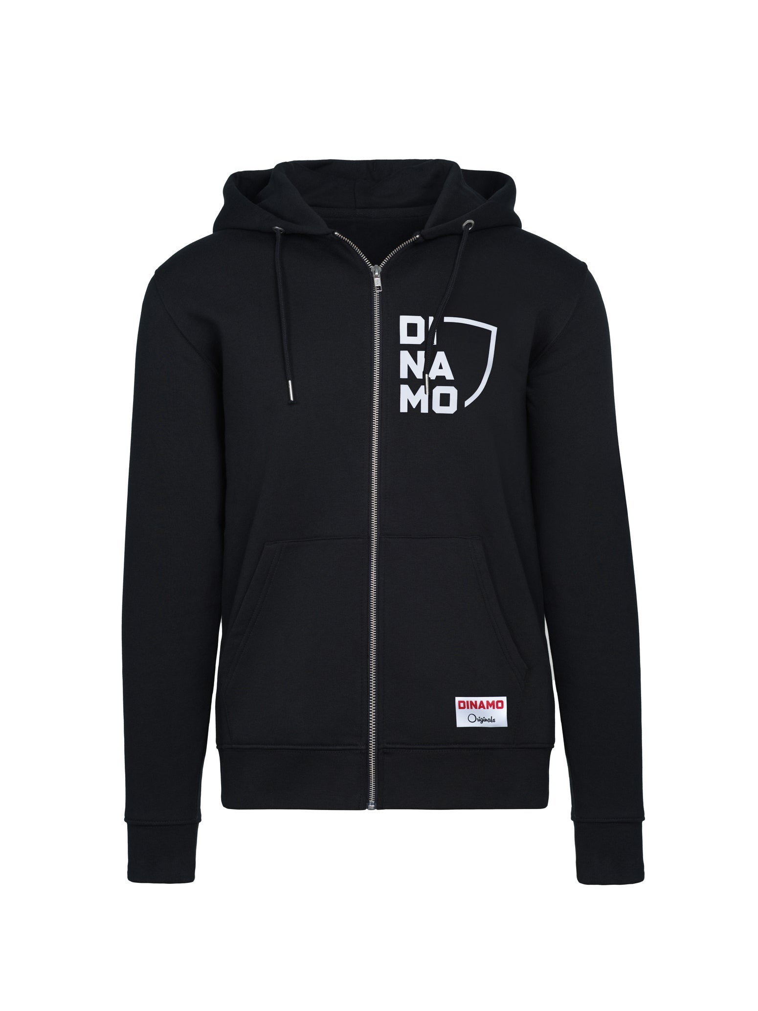 Hanorace – Shop Oficial Dinamo